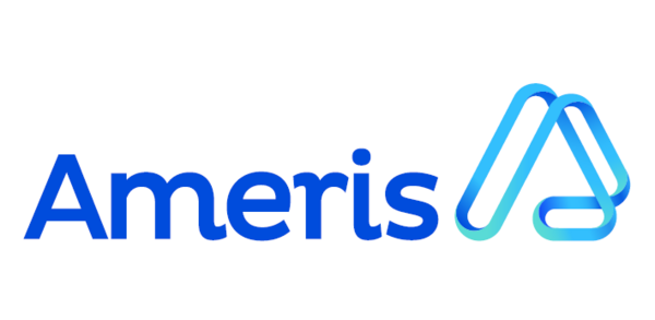 Hcmfront - Soluciones para la gestión de personas